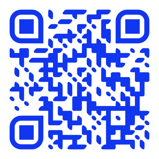 Coole QR-Codes und Land Art digital - Umweltbildung Digital